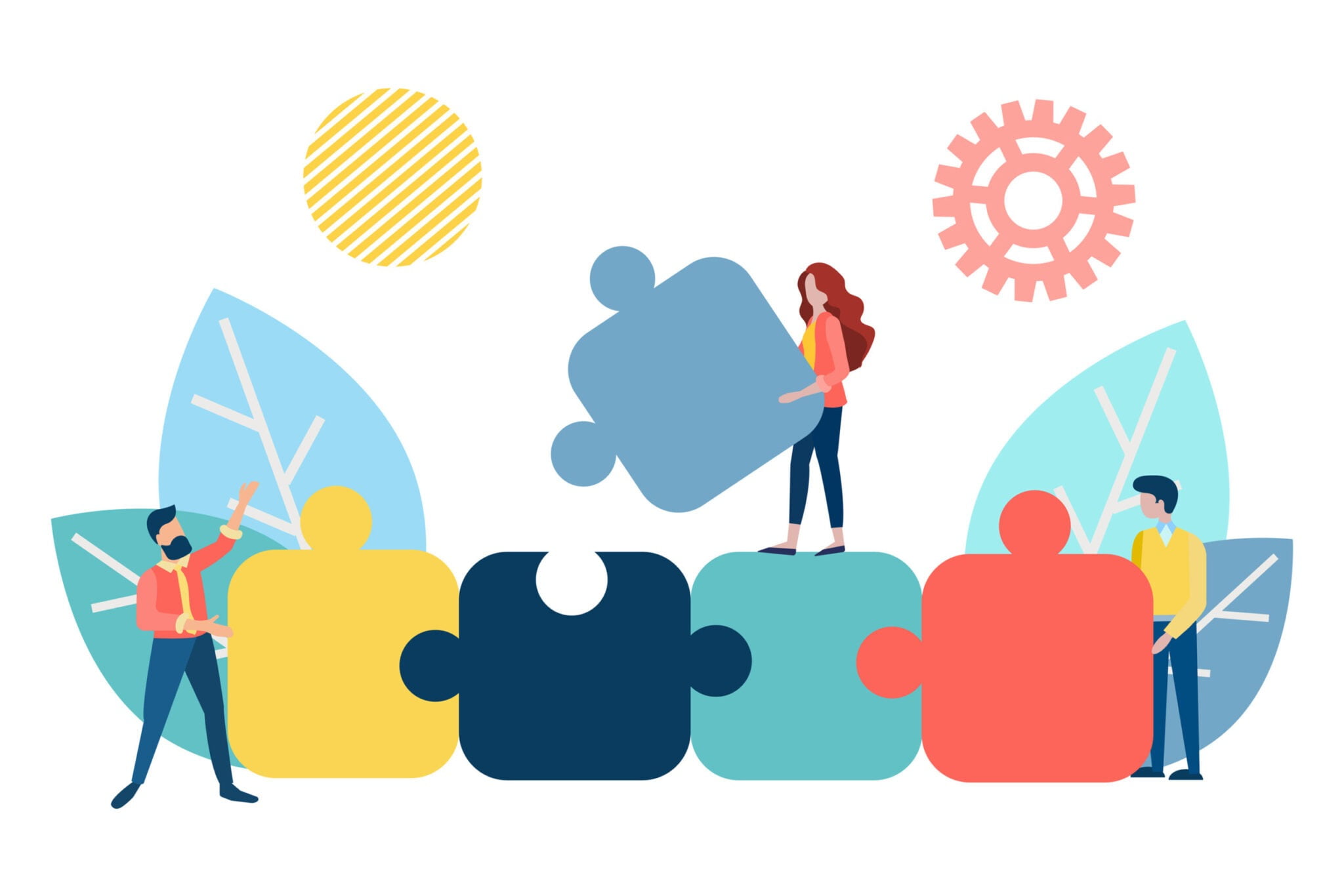 L’intervention volontaire ou forcée – Jean-Claude LEMALLE